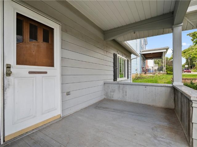 223 Pershing Dr