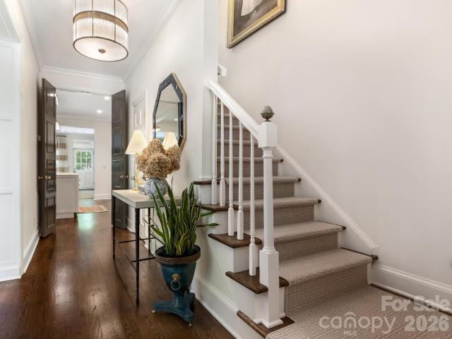 223 Perrin Place