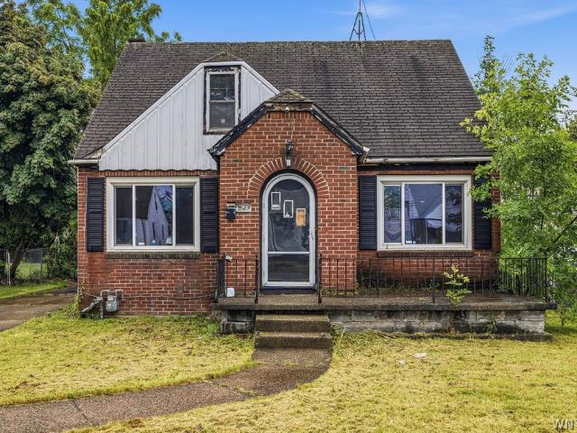 223 Phyllis Avenue