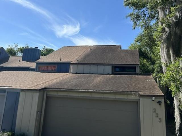 223 Pine Cone Trl, Ormond Beach, FL 32174