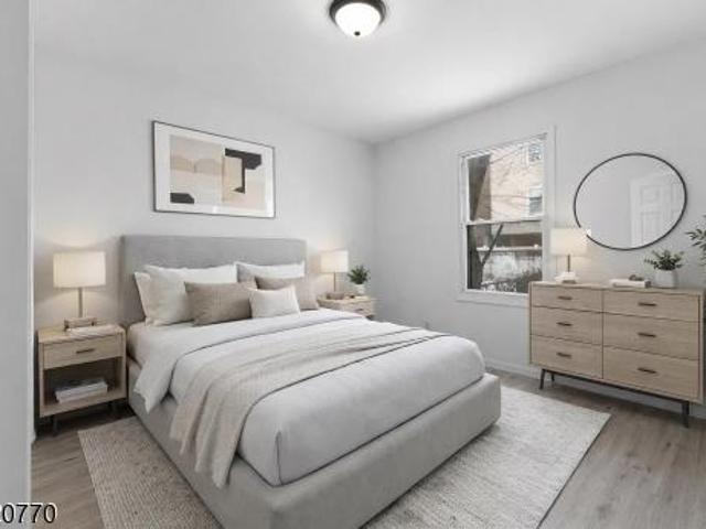 223 Pine St # 1