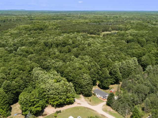 223 Pinecrest Lane