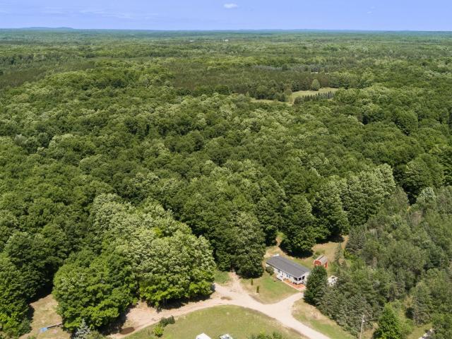 223 Pinecrest Lane