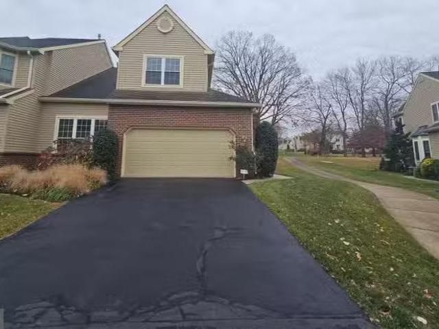 223 Pinecrest Ln, Lansdale, PA 19446 MLS PAMC2178678