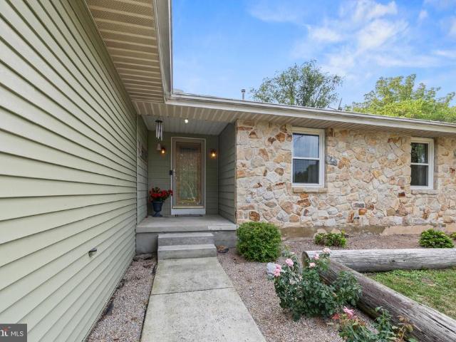 223 Pineview Drive
