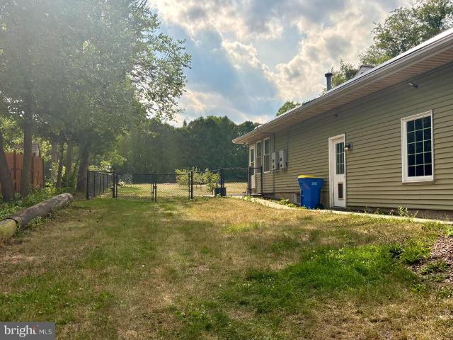 223 Pineview Drive
