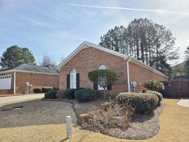 223 Pinnacle Dr, Columbia, SC 29212 | MLS #26008 | Compass