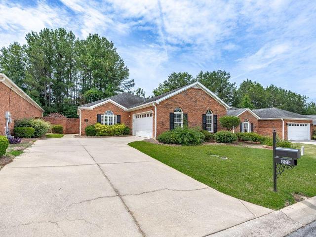 223 Pinnacle Drive