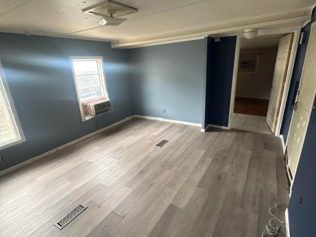 223 Pinto St, Golden, CO 80401 | MLS #6837 | Compass