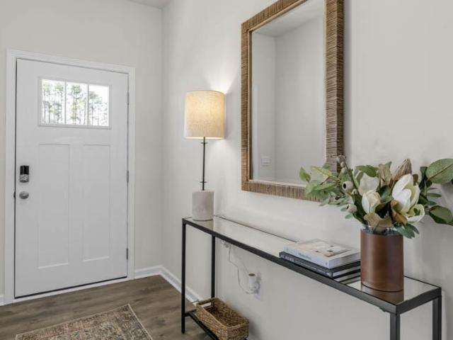 223 Pisgah St, Sanford, NC 27332 | MLS #10159 | Compass