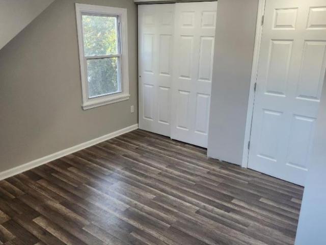 223 Plainfield Ave