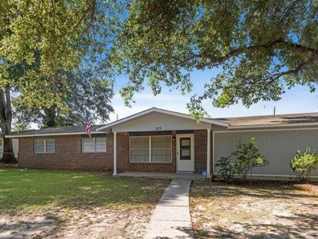 223 Plaza Dr, Daleville, AL 36322