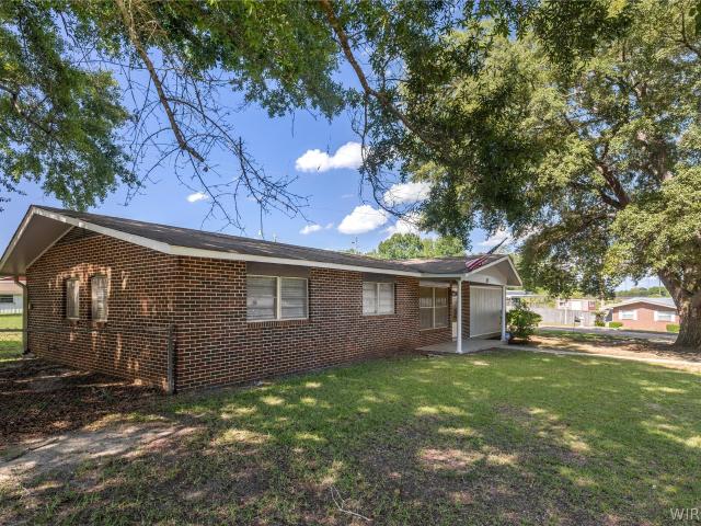 223 Plaza Drive