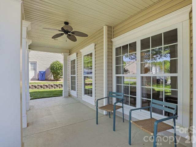 223 Pleasant Grove Lane