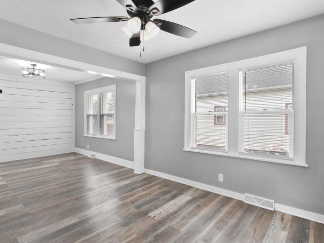 223 Prairie Avenue