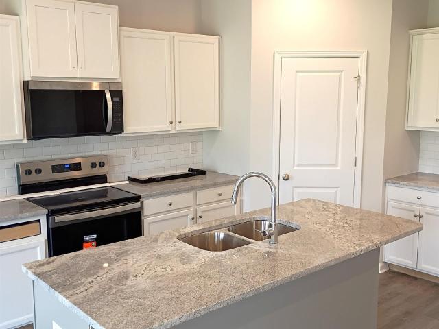 223 Pretoria Drive # Lot 82