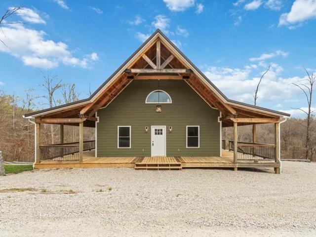 223 Pumpkin Creek Cir, Jamestown, KY 42629
