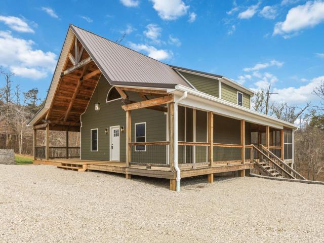 223 Pumpkin Creek Circle