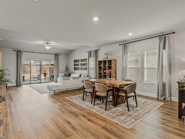 223 Quarry St, Melissa, TX 75454 | MLS #21272