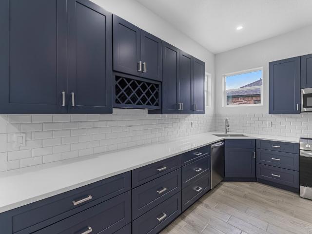 223 Road 5714