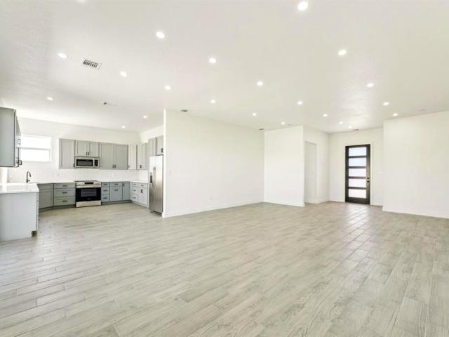 223 Road 5714