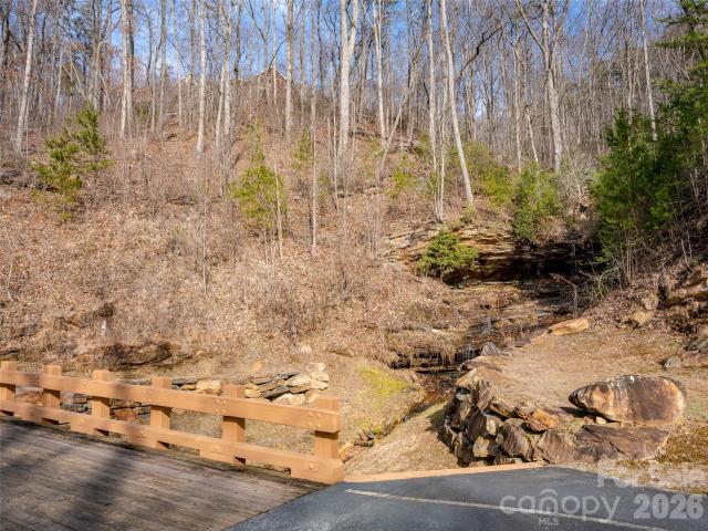 223 Rock Ledge Dr, Lake Lure, NC 28746 | MLS #4373