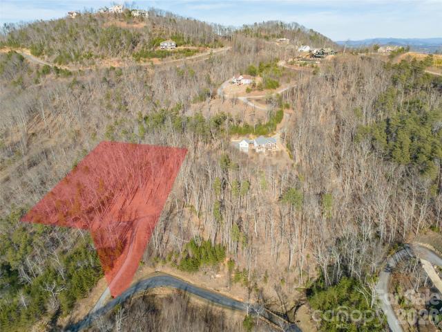 223 Rock Ledge Drive
