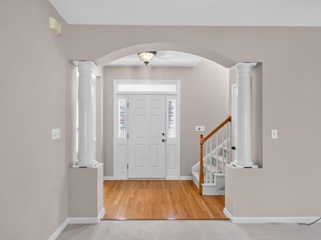 223 Ravenstone Drive