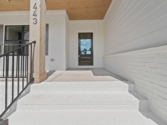 223 Races Road, Unit 46
