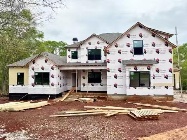 223 Races Rd, Hoschton, GA 30548 MLS 7555560