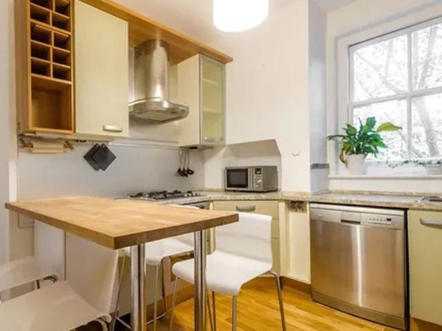 223 Randolph Avenue, London, W9 1NL, United Kingdom | 2 bed apartment for rent #166499529 | Rentberry