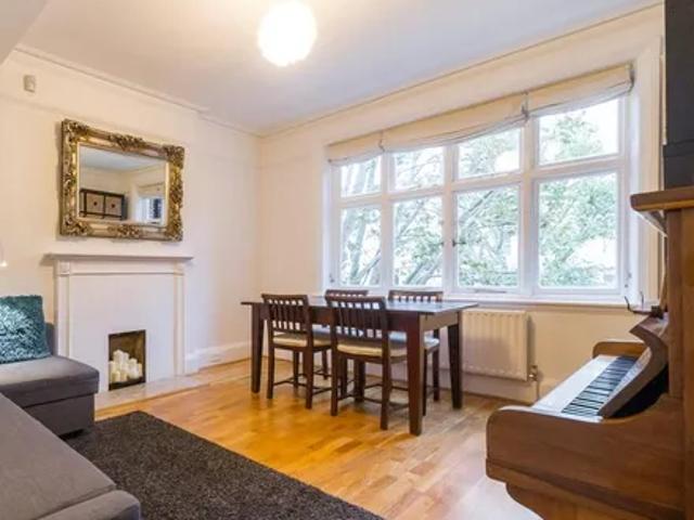 223 Randolph Avenue, London, W9 1NL, United Kingdom | 2 bed apartment for rent #139545000 | Rentberry