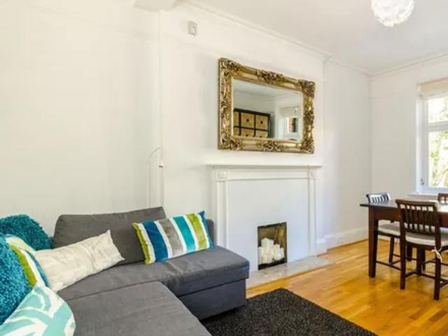 223 Randolph Avenue, London, W9 1NL, United Kingdom | 2 bed house for rent #167083439 | Rentberry