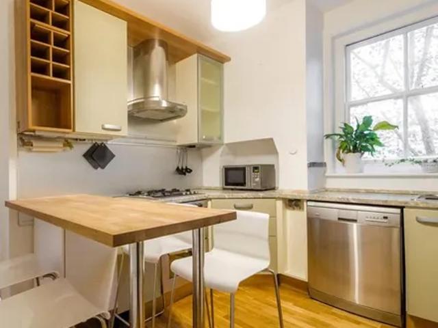 223 Randolph Avenue, London, W9 1NL, United Kingdom | 2 bed house for rent #167579862 | Rentberry