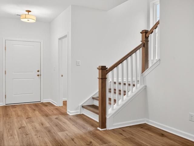 223 Rebel Kat Ct, Charleston, SC 29412 | MLS #26005