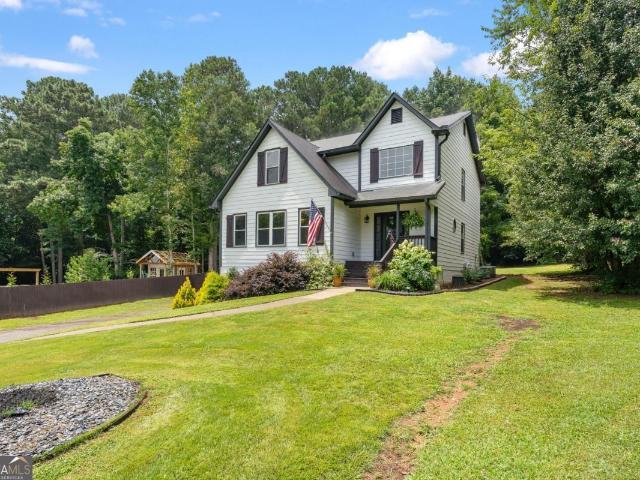 223 Rebel Ridge
