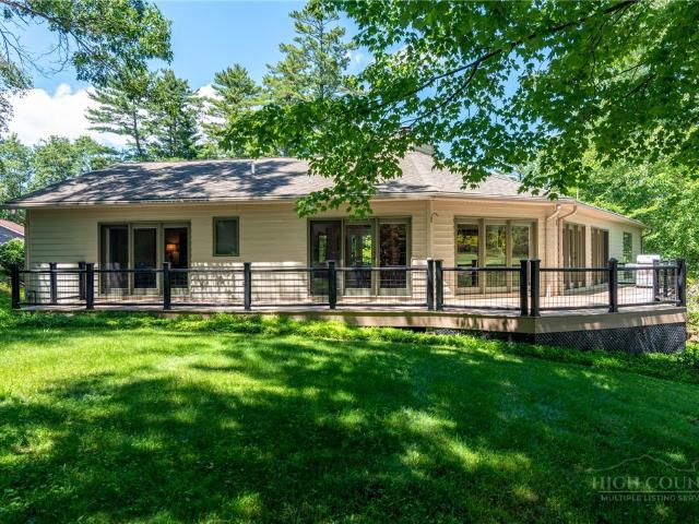 223 Red Bird Lane