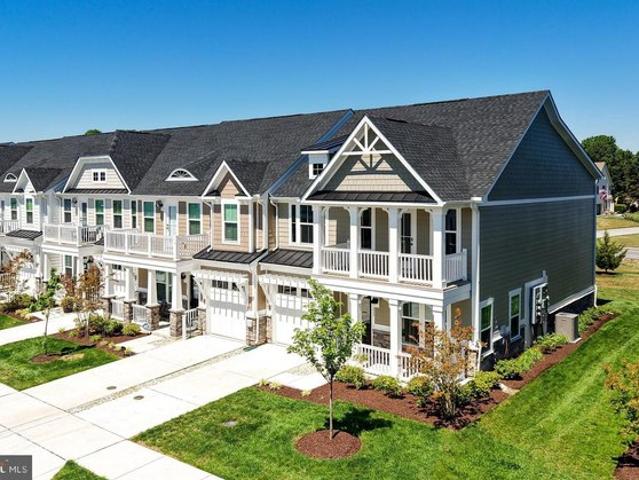 223 Red Cedar Dr, Lewes, DE 19958