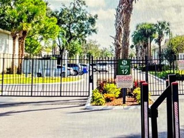 223 Red Cedar Pl, Unit 223, Brandon, FL 33510 | MLS #O6398 | Compass