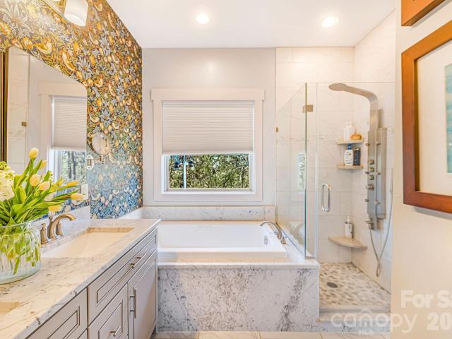223 Reilly Drive