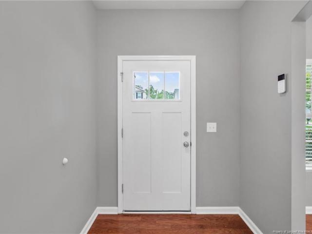 223 River Oak Street