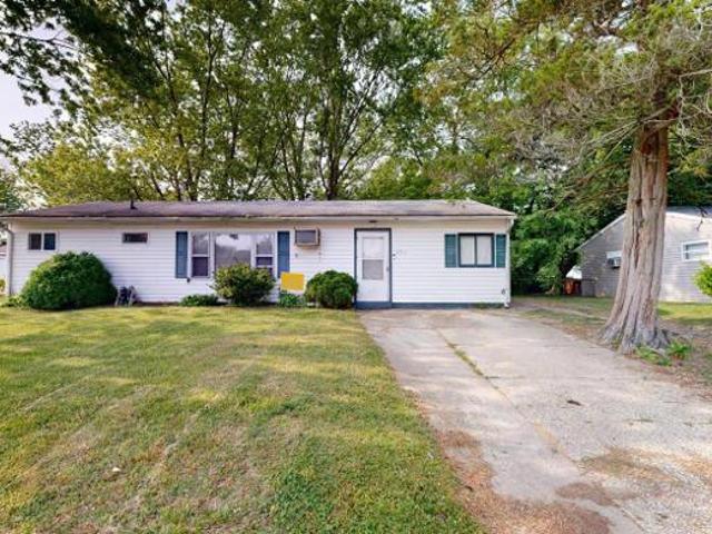 223 Richard Bassett Rd, Dover, DE 19904