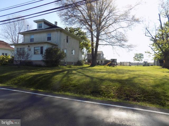 223 Richlandtown Pike