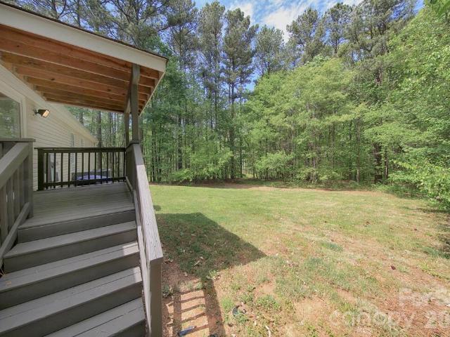 223 Ridge Creek Drive