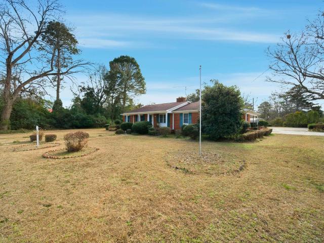 223 Ridge Street