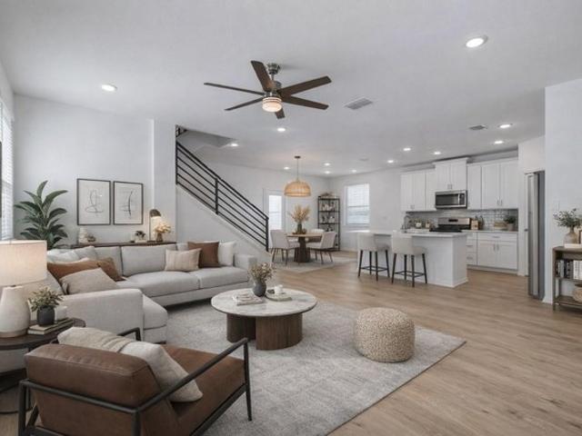 223 Rieber Rd, Kyle, TX 78640