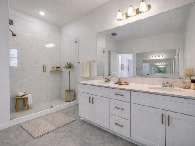 223 Rieber Rd
