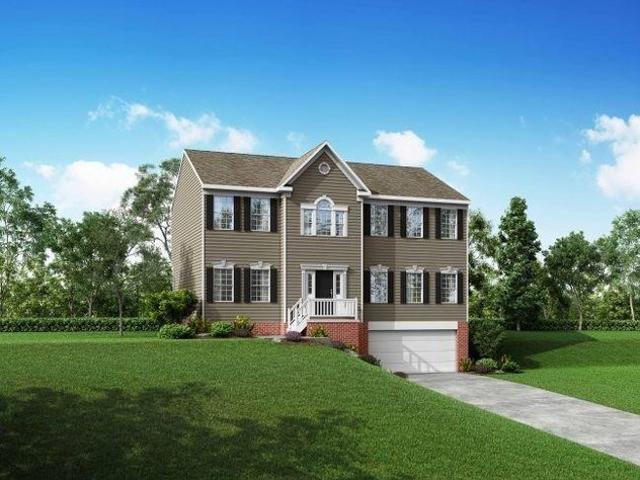 223 Rylie Dr, Harmony, PA 16037