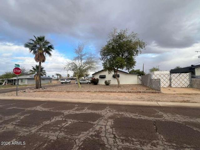 223 W 11th St, Casa Grande, AZ 85122 | MLS #7026