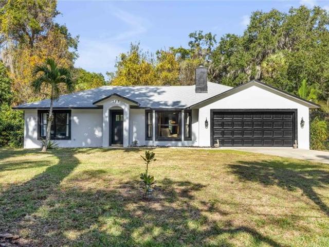 223 W Ariel Rd, Edgewater, FL 32141